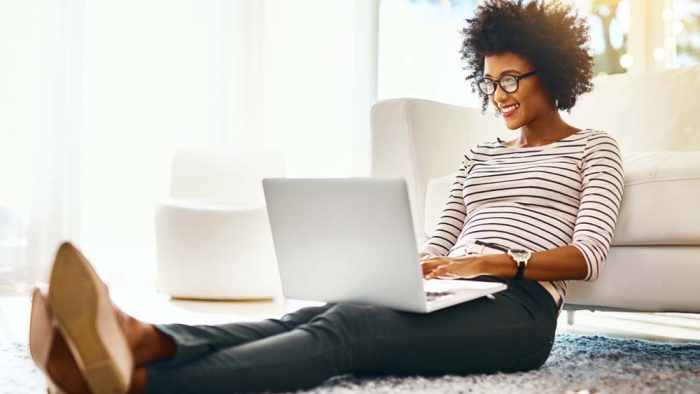 The Best Browser Extensions in 2024 - NimbleTech