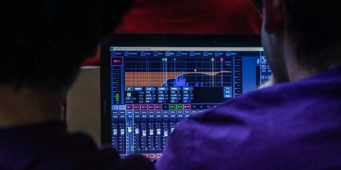 The Best Sound Equalizer For Windows 10 2024 - NimbleTech