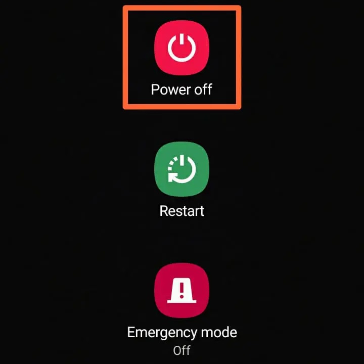 How To Quickly Fix Volume Automatically Goes Down On Android Nimbletech