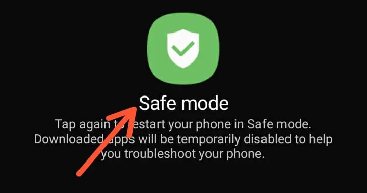 How To Quickly Fix Volume Automatically Goes Down On Android Nimbletech